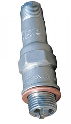 Spark Plugs
